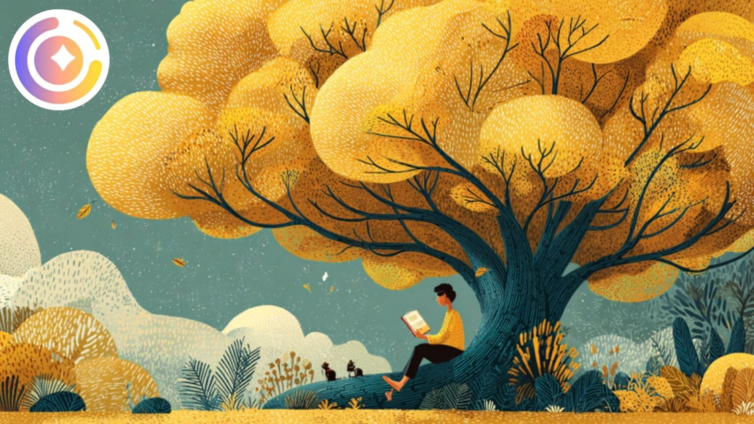 Unlock Magic Light AI: Create Stunning Animated Videos Effortlessly